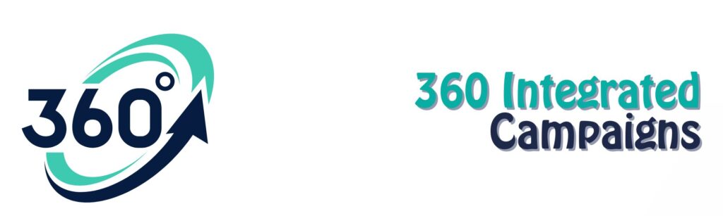 Unveiling the Power of 360 Integrated Campaigns - JGT